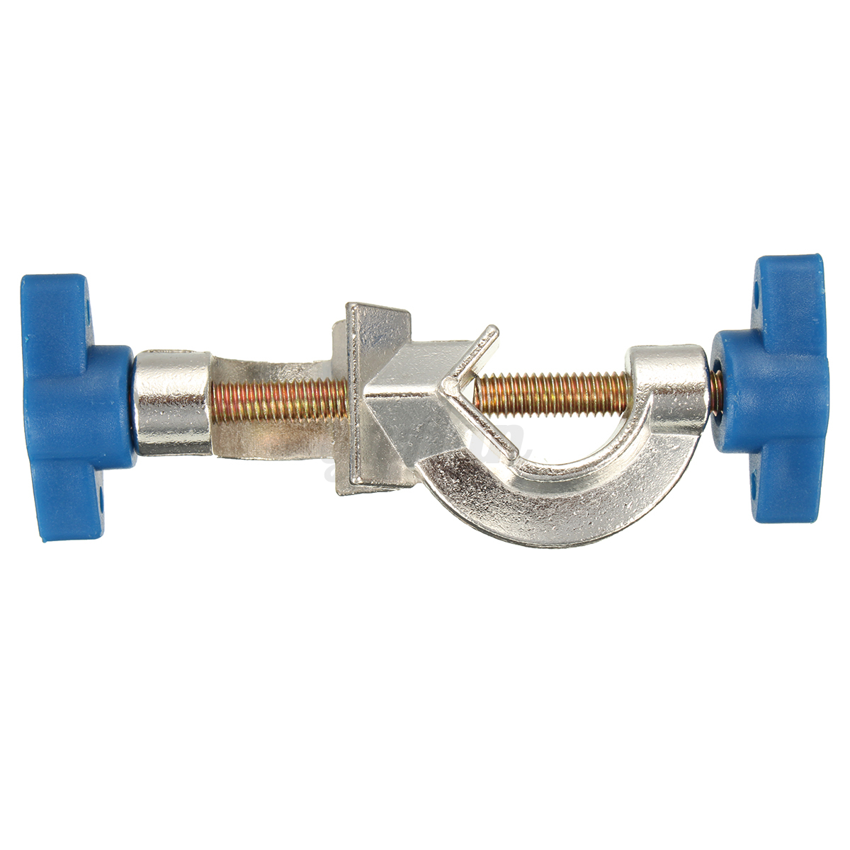 BOSSHEAD FOR LAB Retort Stand BOSS HEAD Clamps Holder Metal Grip bosshead-for-lab-retort-stand-boss-head-clamps-holder-metal-grip