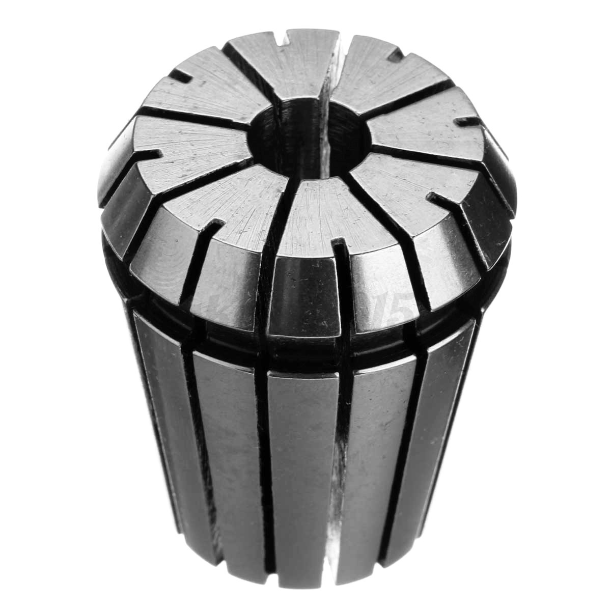 r8-shank-er32-chuck-holder-6pcs-spring-collet-1-8-3-4-cnc-milling